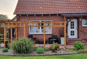 Imagedetailhaus Marianne Ferienhaus In Nagel Mieten 2022 09 01611607
